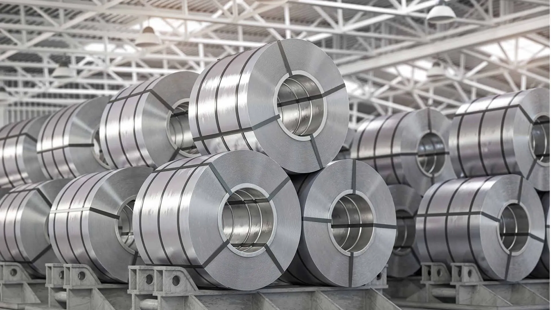 - Middle East Industrial Solutions Trading